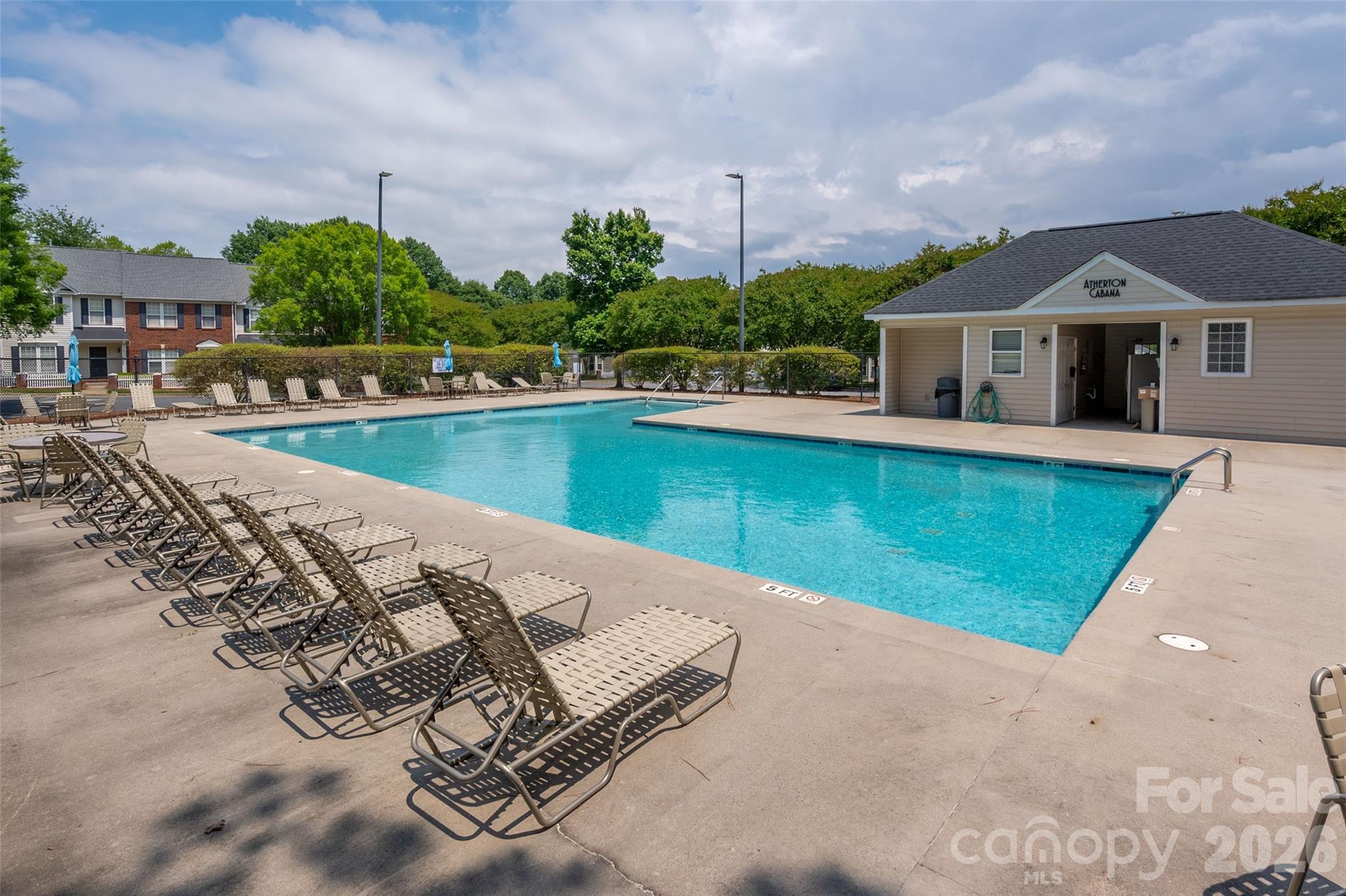 709 Atherton Way, Rock Hill, SC - photo 37 of 39