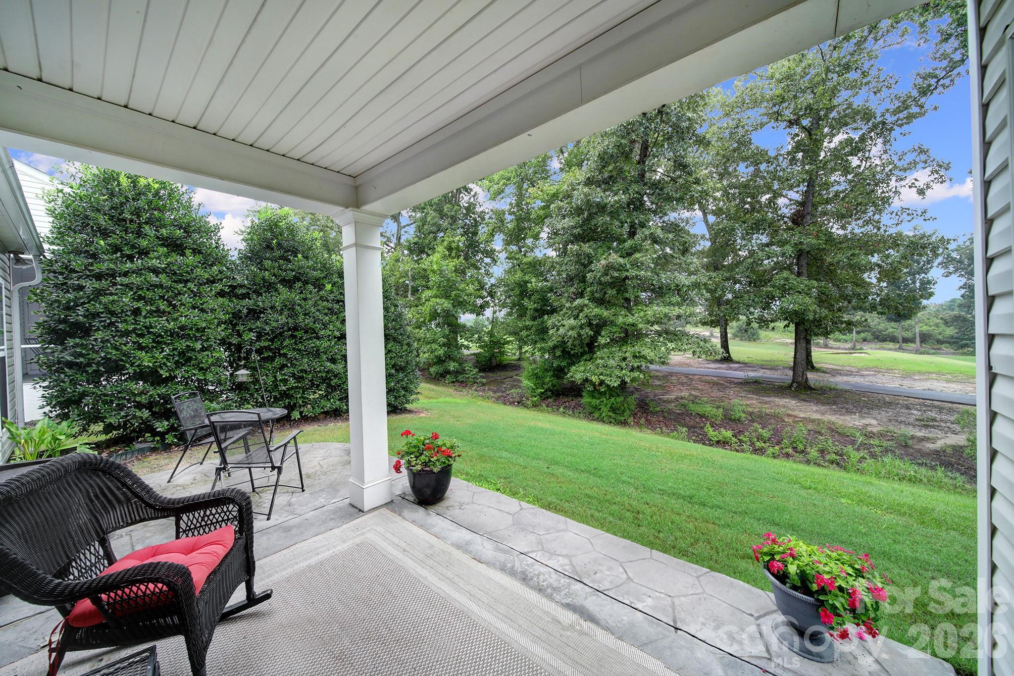 2047 Kennedy Drive, Indian Land, SC