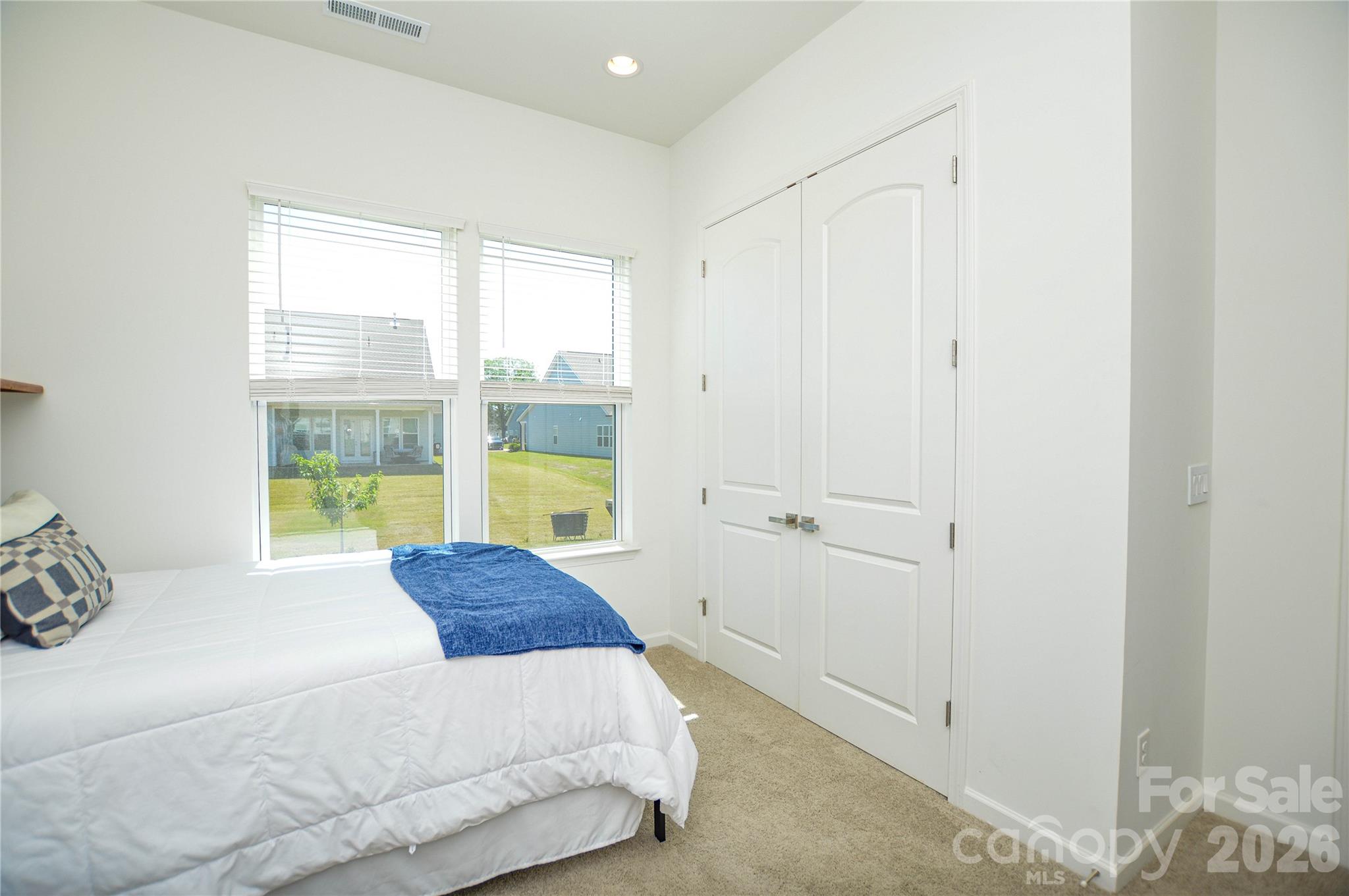 13039 Arnold Palmer Circle, Lancaster, SC - photo 20 of 47