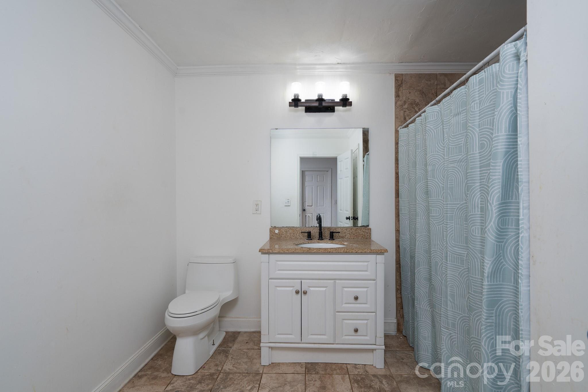 1709 Essen Lane, Gastonia, NC - photo 25 of 30