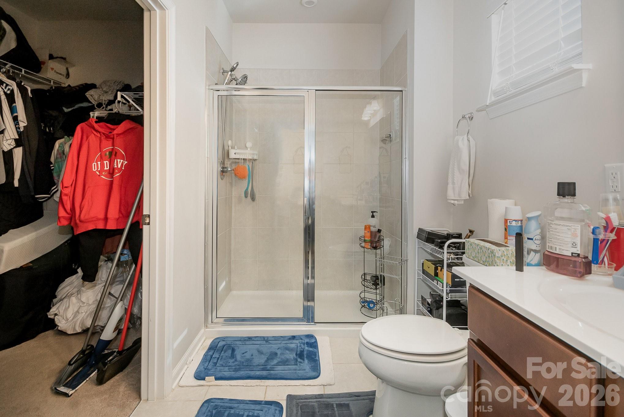 1710 Slippery Rock Lane, Monroe, NC - photo 14 of 31