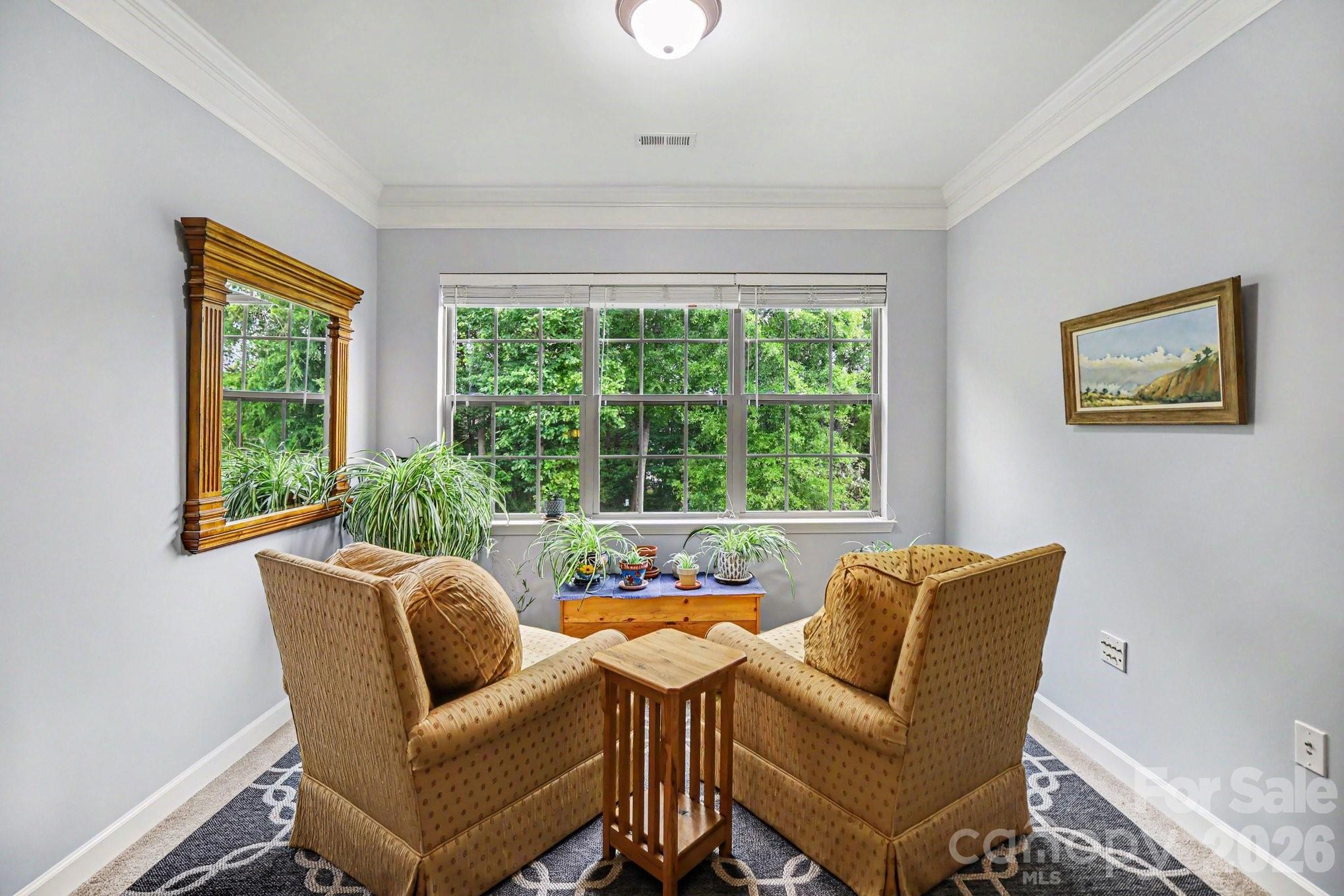 125 Lakeshore Hills Drive, Mooresville, NC - photo 20 of 42