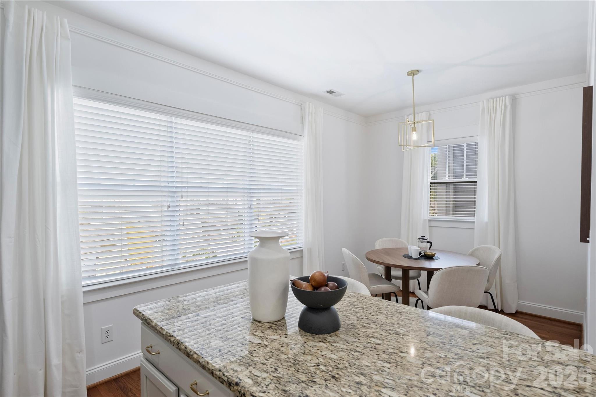 Photo 31 of 1916 Lela Avenue, Charlotte, NC
