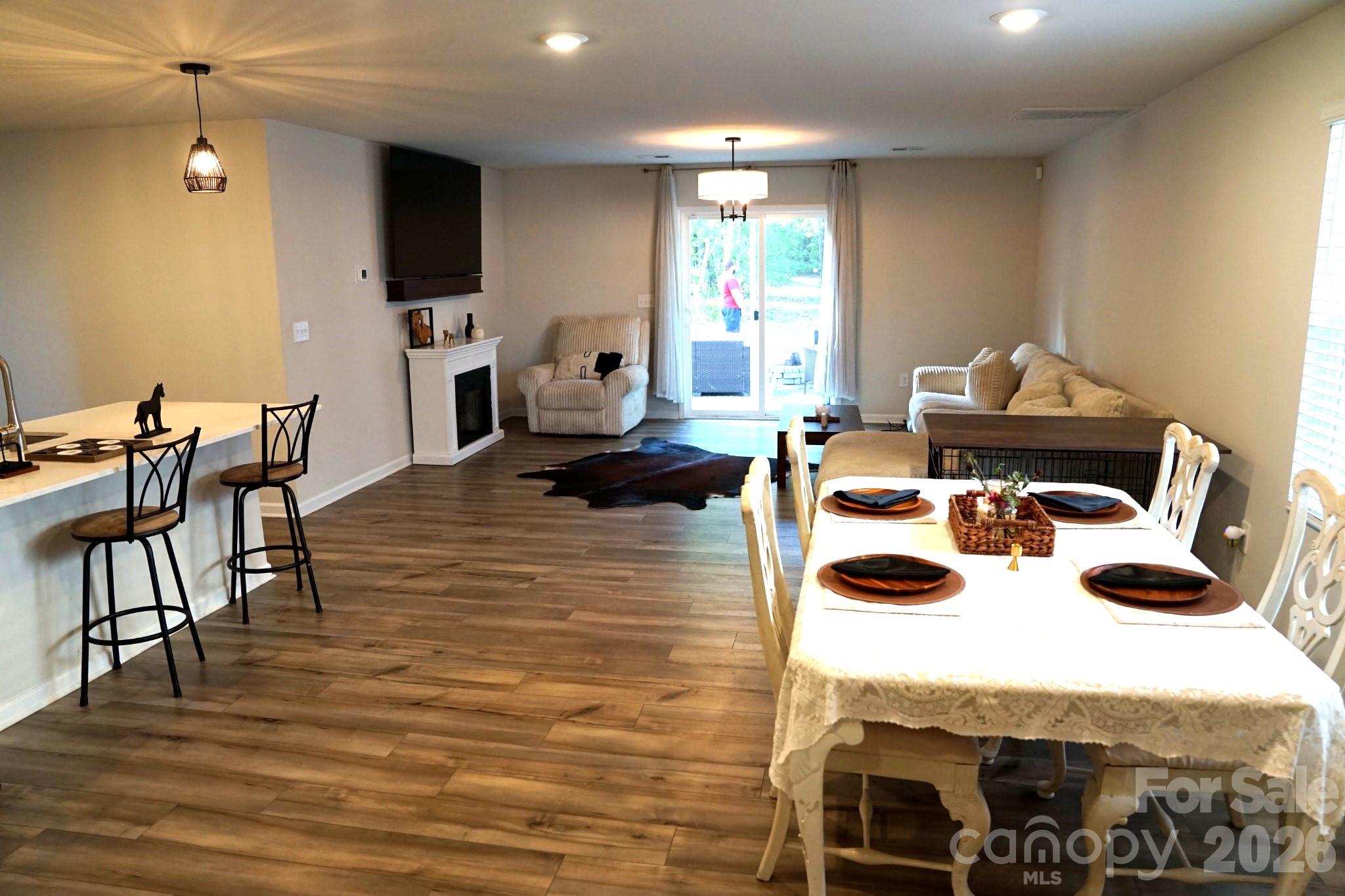 50 Parkwood Court, Camden, SC - photo 4 of 36