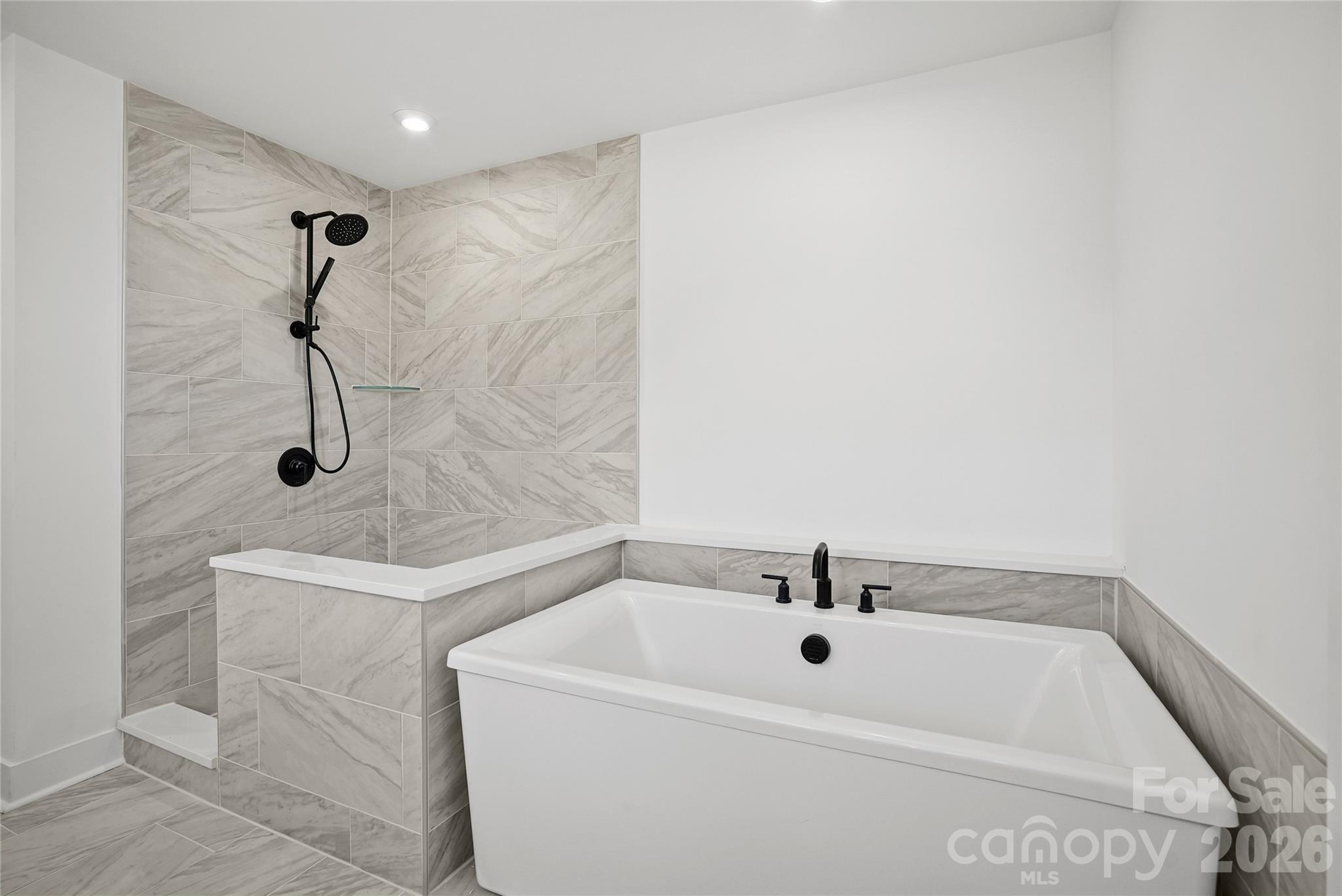 Photo 45 of 13915 Penbury Lane, Charlotte, NC
