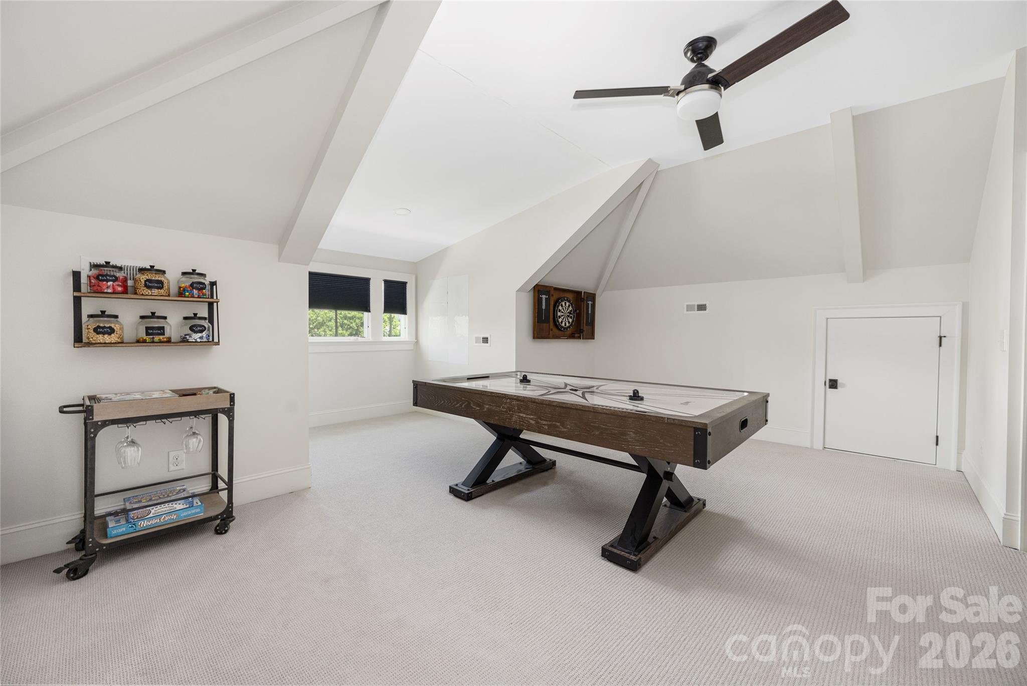Photo 32 of 5422 Closeburn Road, Charlotte, NC