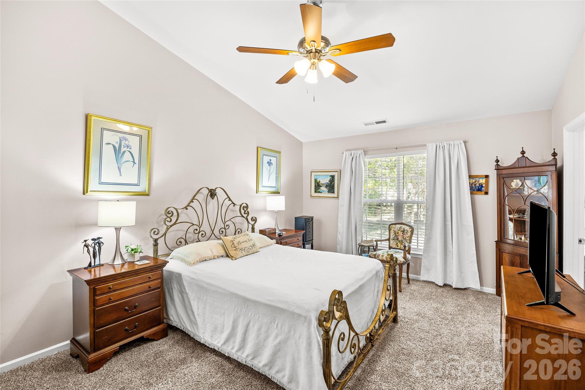 2105 Broad Plum Lane, Indian Trail, NC - photo 15 of 35