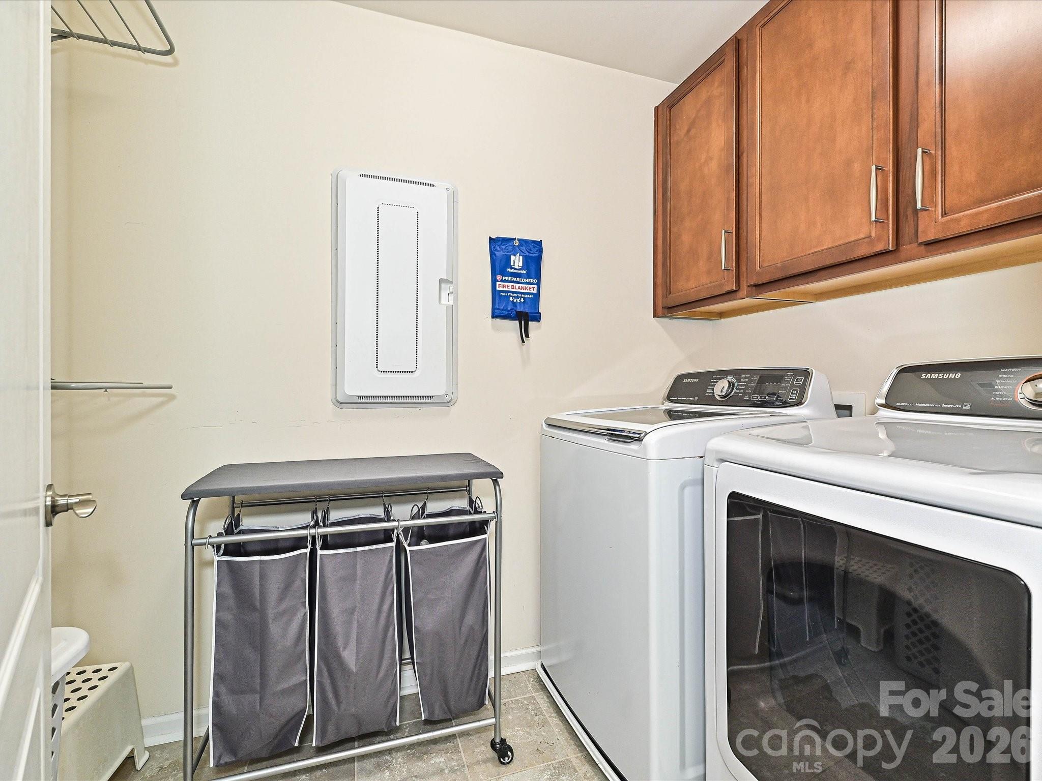 2614 Lochview Street, Fort Mill, SC - photo 29 of 43