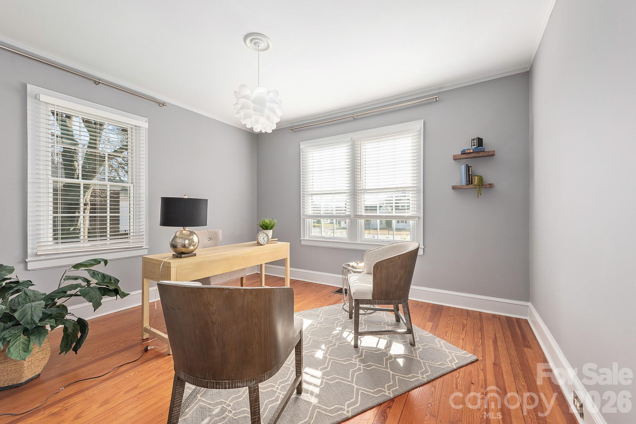 27 Circle Drive, Belmont, NC - photo 24 of 48