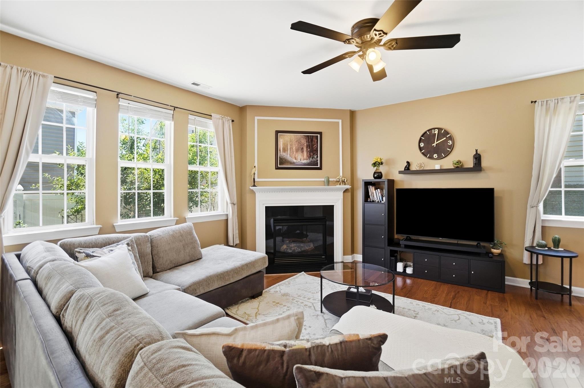 Photo 11 of 12226 Red Rust Lane, Charlotte, NC