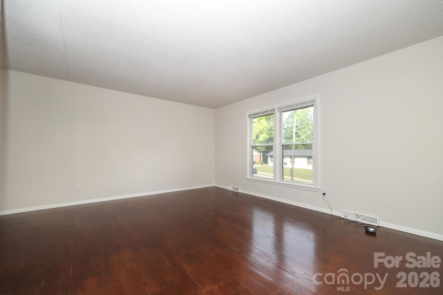 Photo 3 of 5001 Springview Road, Charlotte, NC