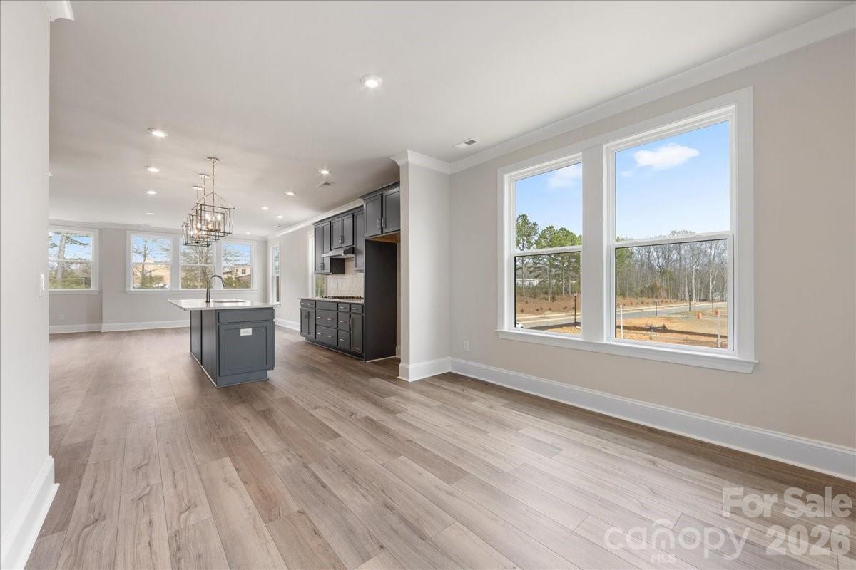 Photo 26 of 8038 Thimbleweed Circle, Charlotte, NC