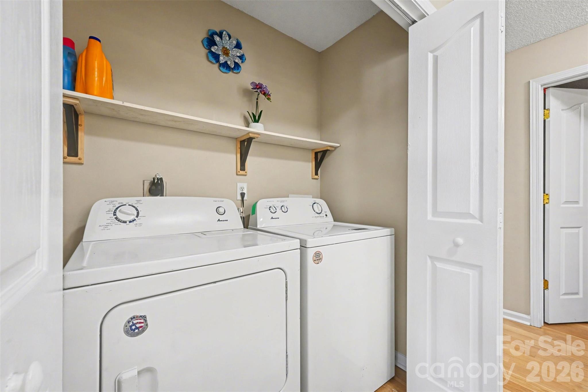 Photo 23 of 13403 Willow Falls Road, Charlotte, NC
