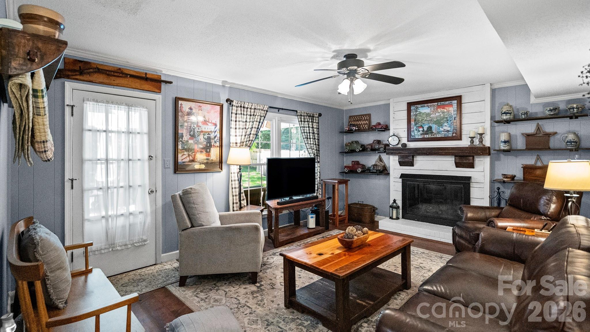 Photo 5 of 9629 Watergate Road, Charlotte, NC