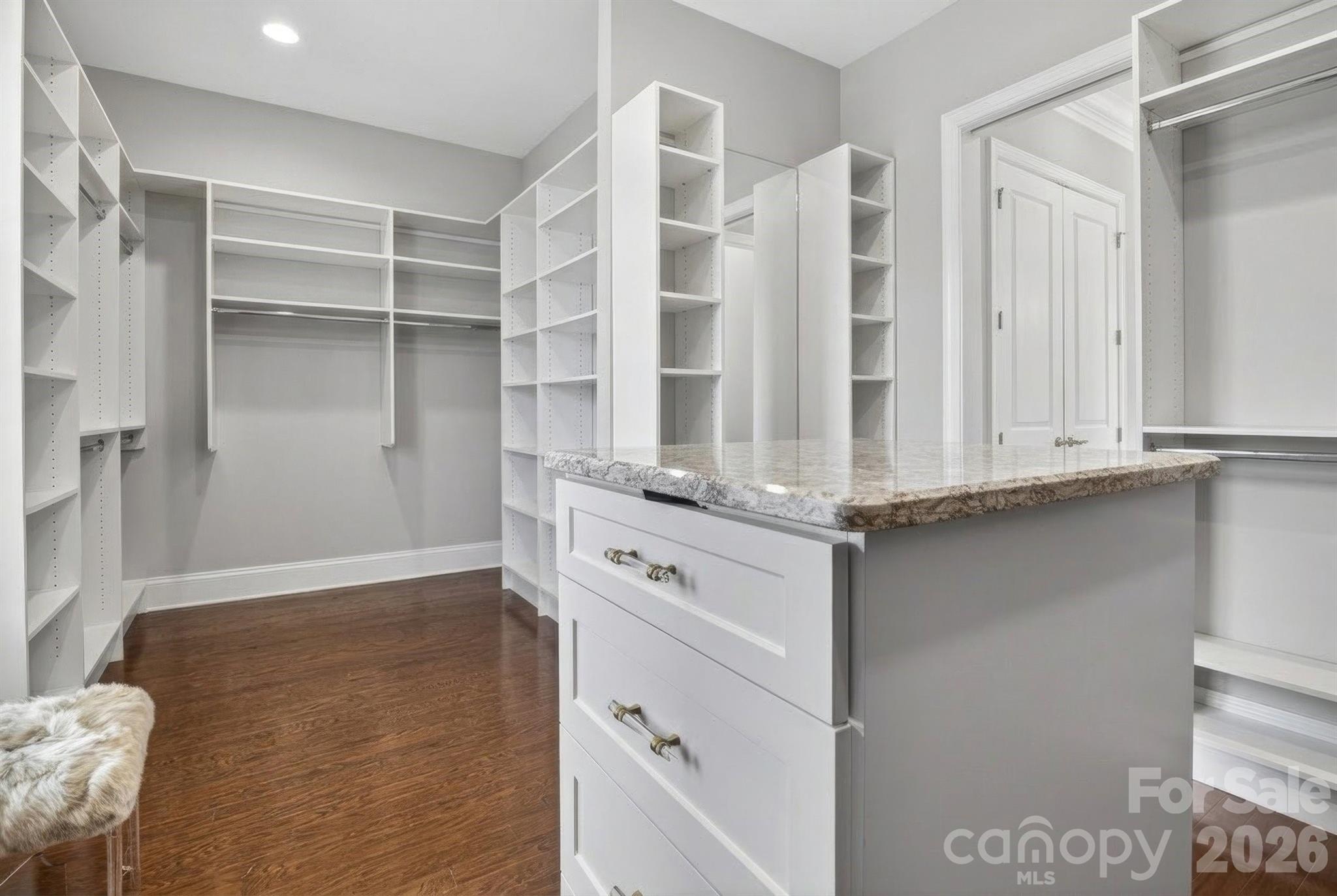 1115 Shelton Oaks Court, Charlotte, NC - photo 25 of 39