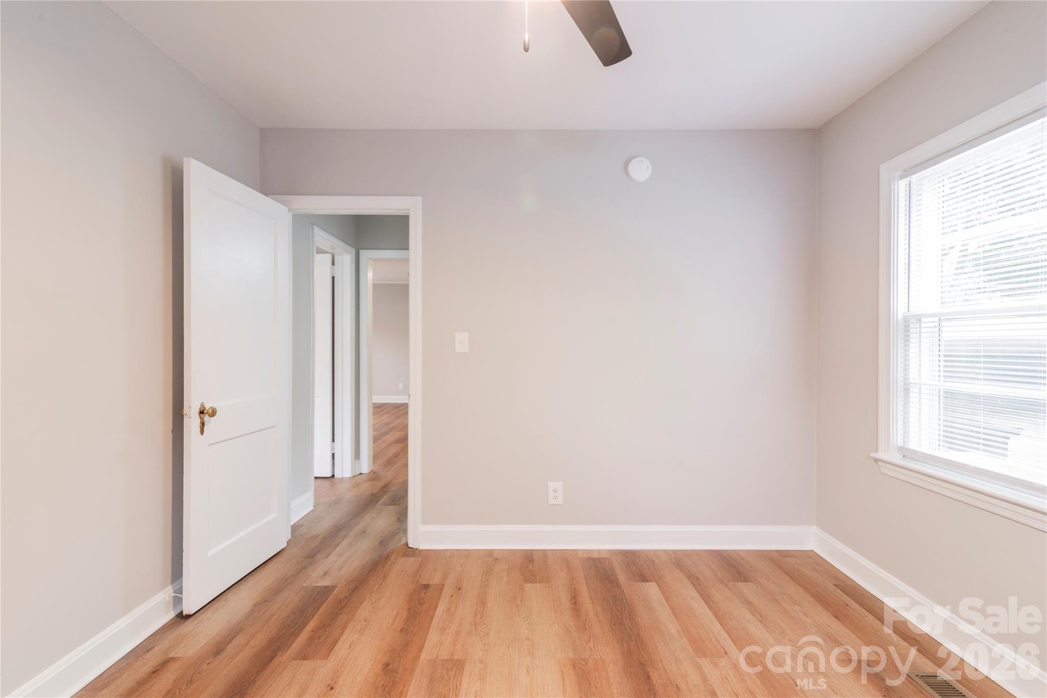 Photo 29 of 3037 Marlowe Avenue, Charlotte, NC