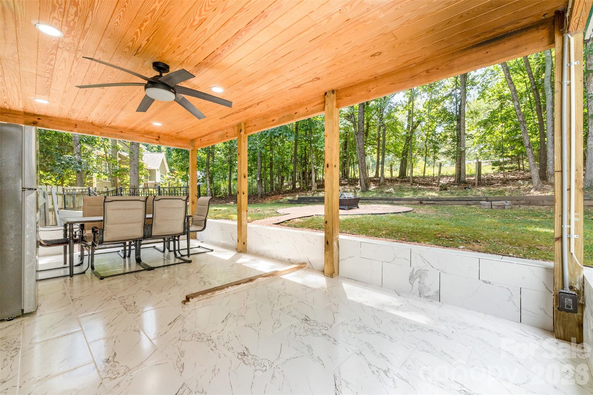 Photo 23 of 4501 Brookwood Road, Charlotte, NC