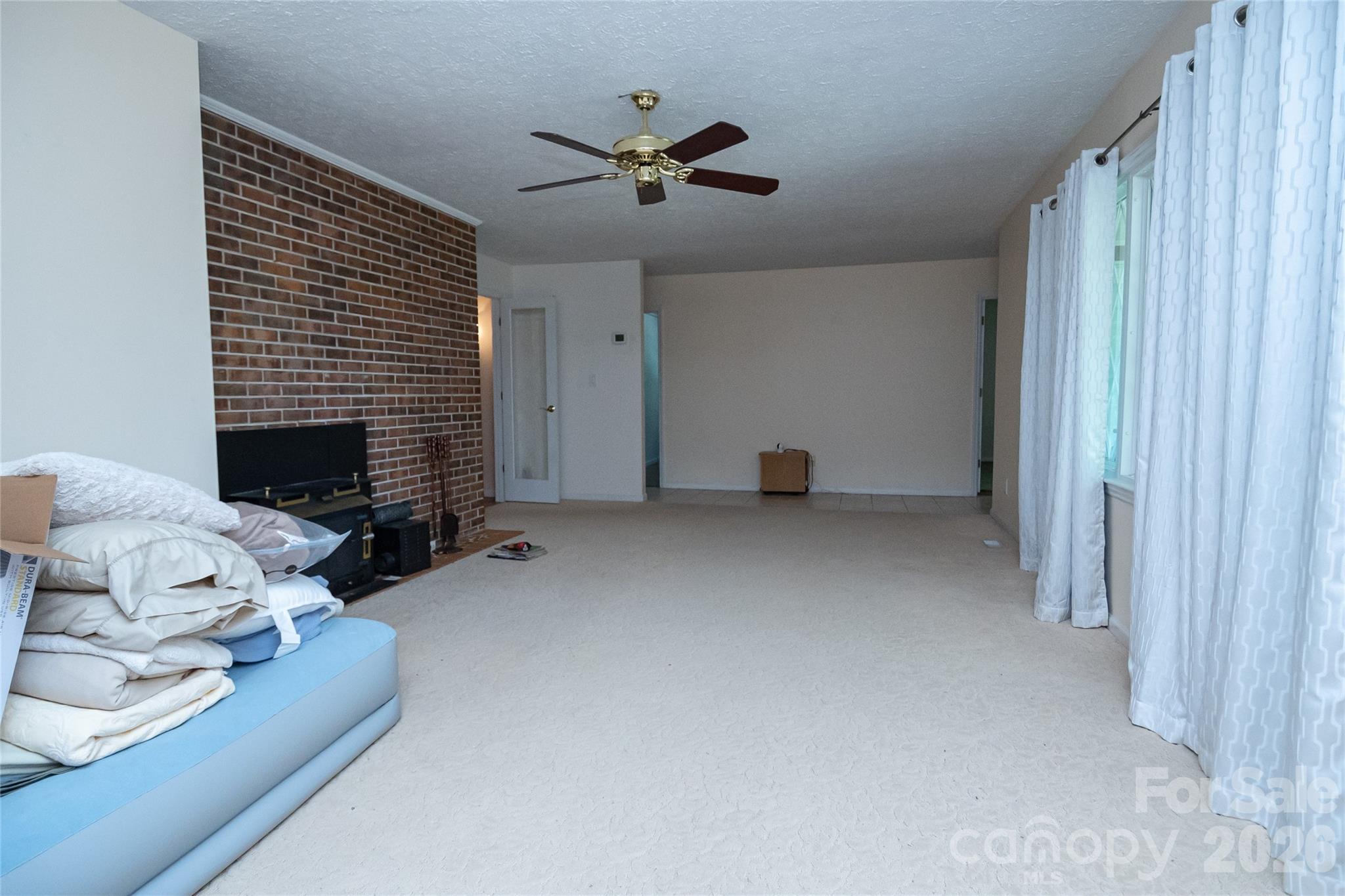 1542 Hwy 226 Highway, Casar, NC - photo 24 of 37