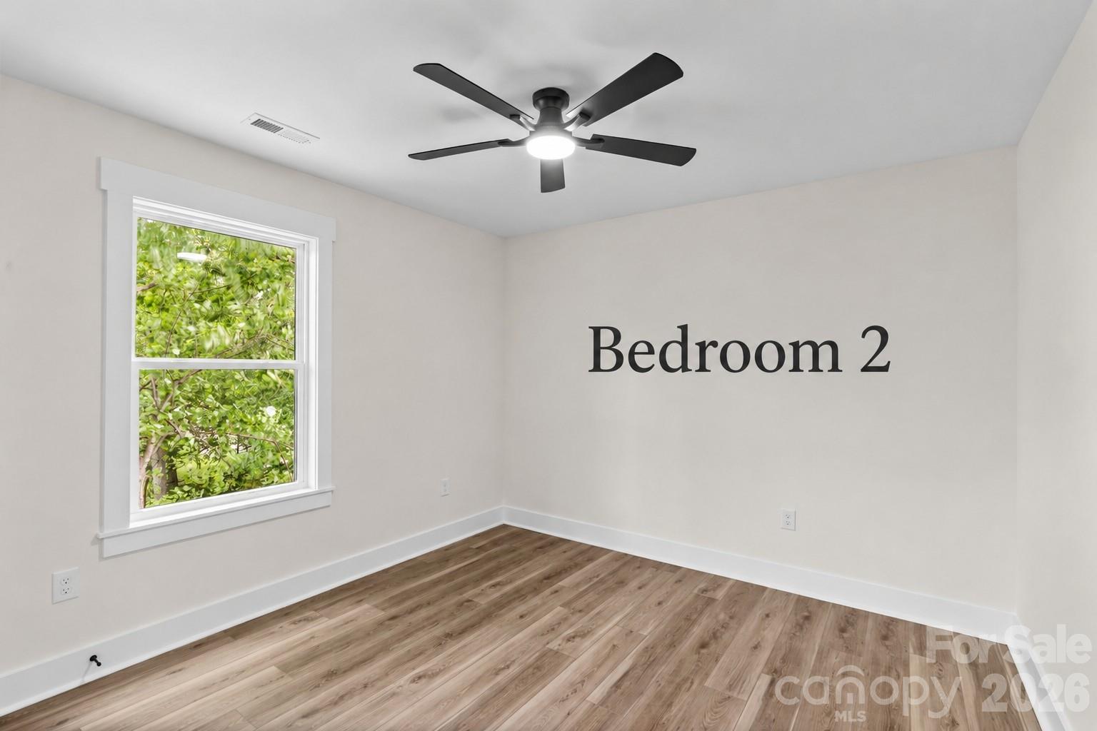 55 Elizabeth Street, China Grove, NC - photo 12 of 41
