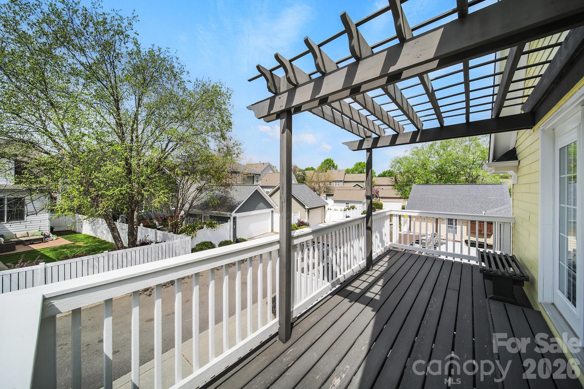 882 Promenade Walk, Fort Mill, SC - photo 34 of 49