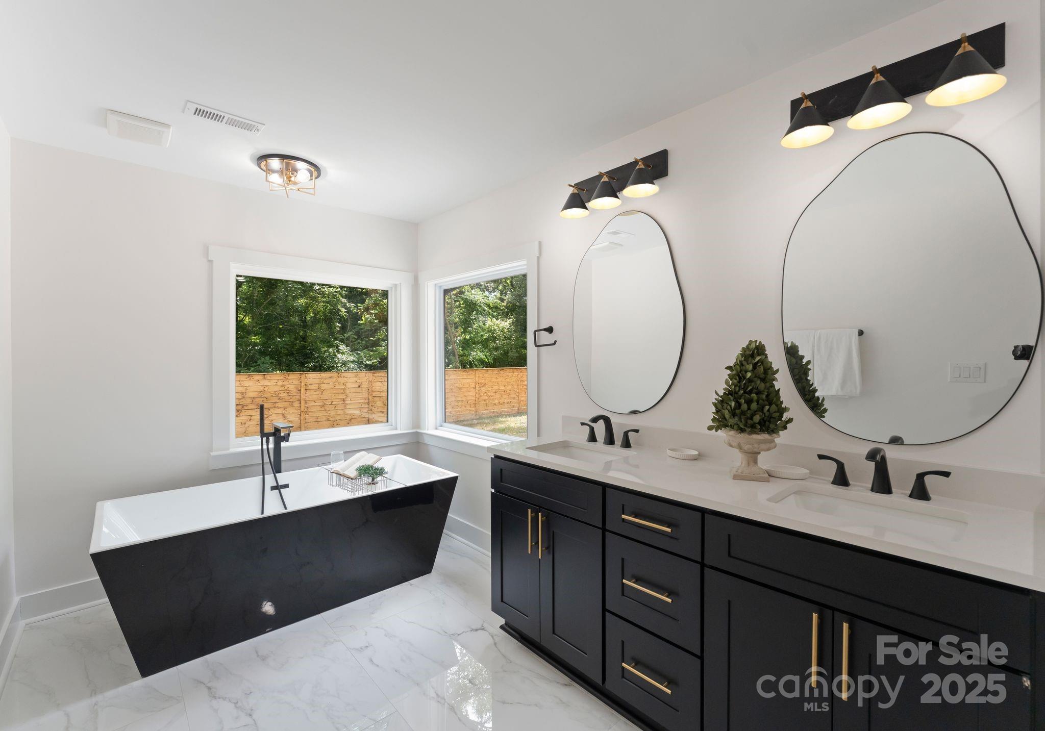 Photo 17 of 6326 Cedar Croft Drive, Charlotte, NC