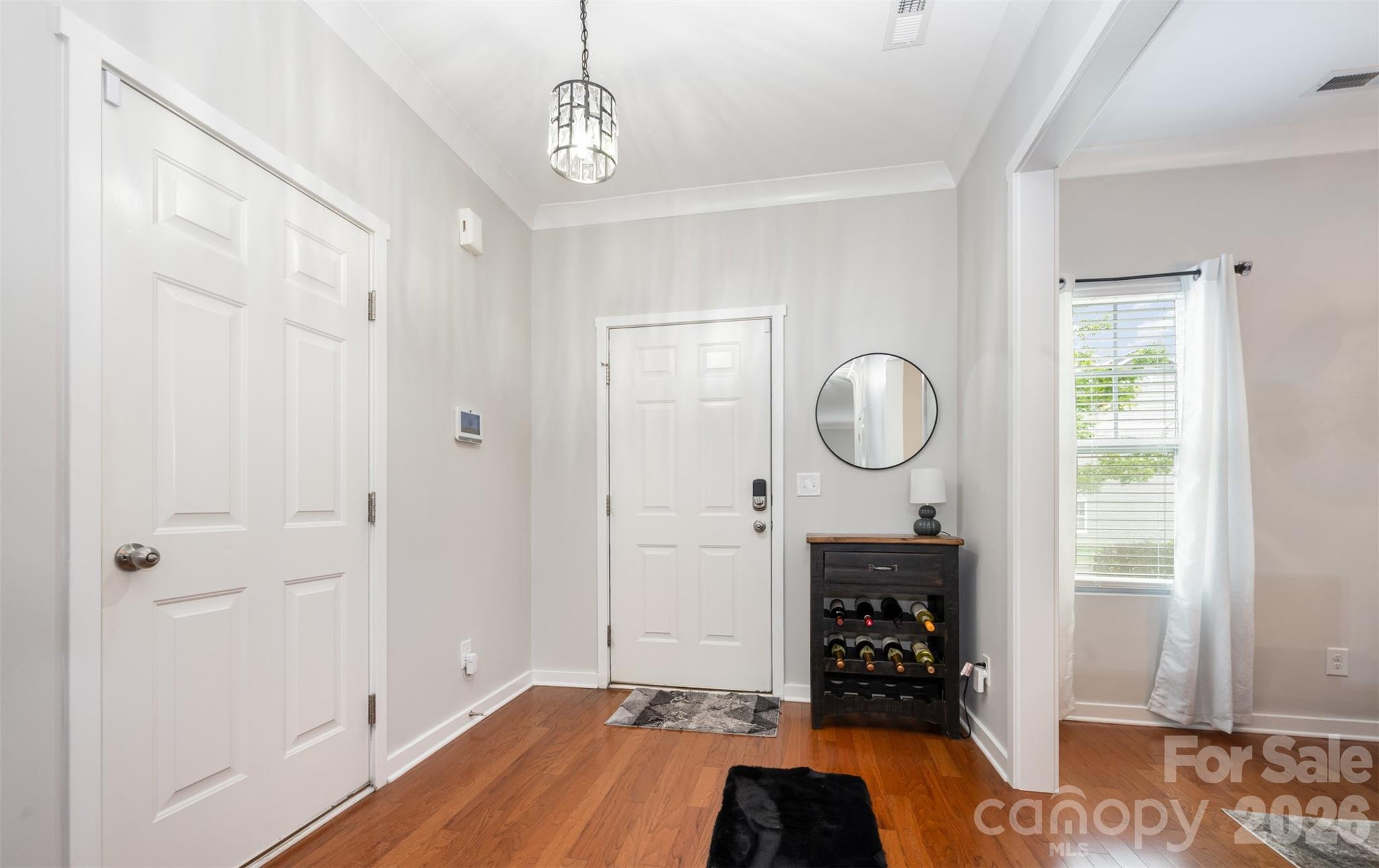 4822 Tradd Circle, Monroe, NC - photo 4 of 22