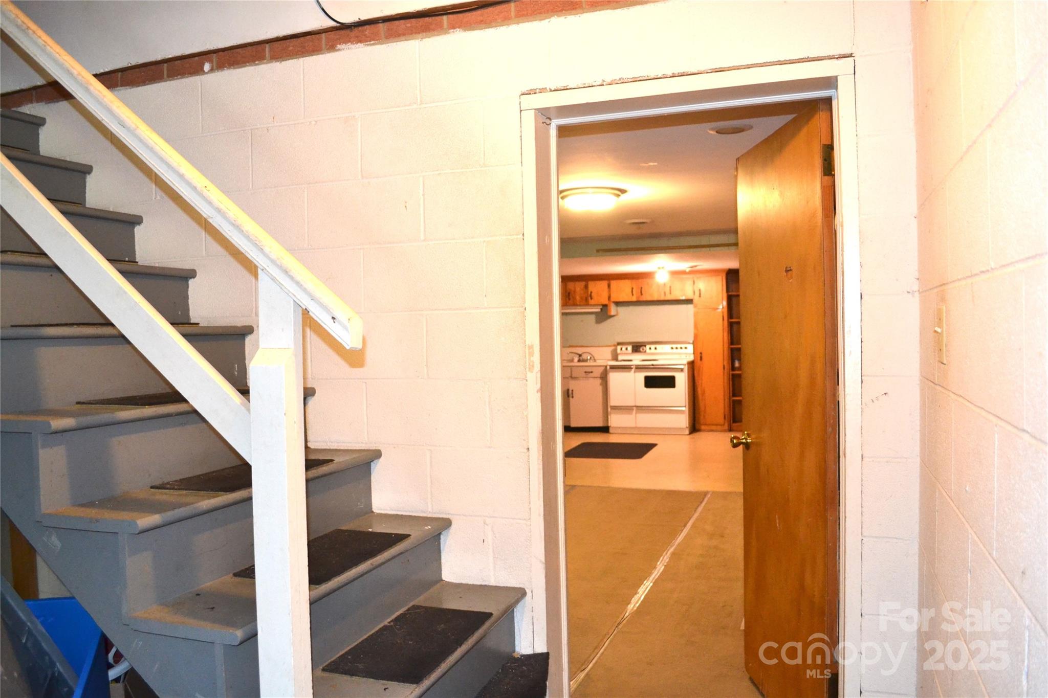 405 Wesley Heights Drive, Albemarle, NC - photo 40 of 42