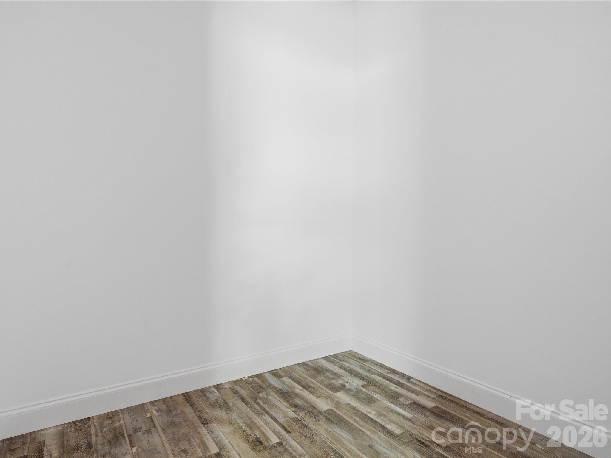 1416 Blackbird Drive, Clover, SC - photo 25 of 48