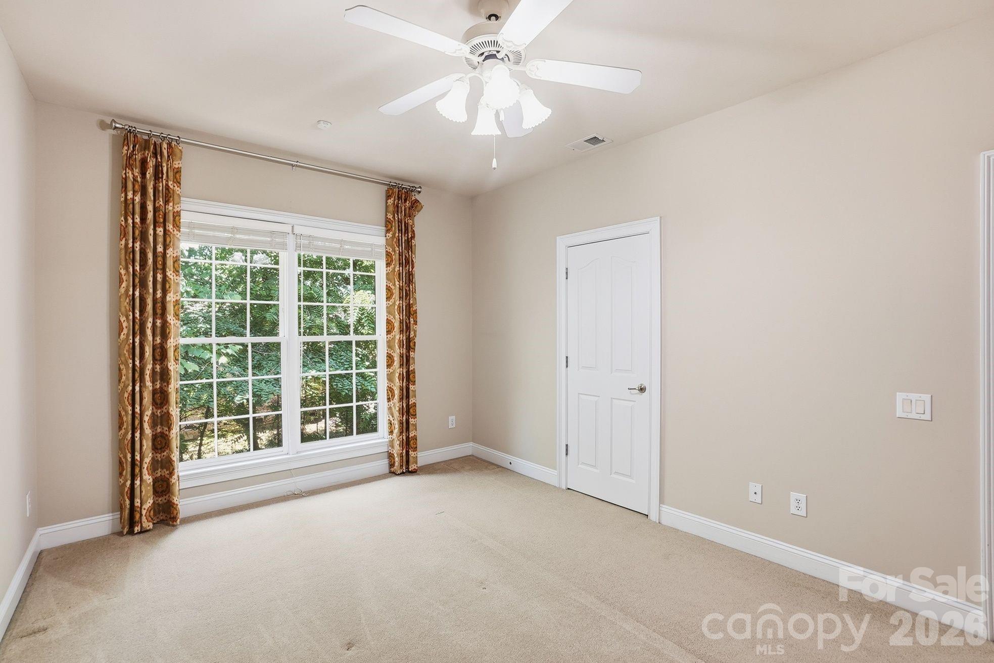 Photo 29 of 11649 James Richard Drive, Charlotte, NC