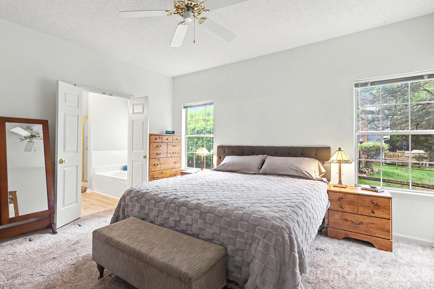 Photo 15 of 4710 Kirkgard Trail, Charlotte, NC