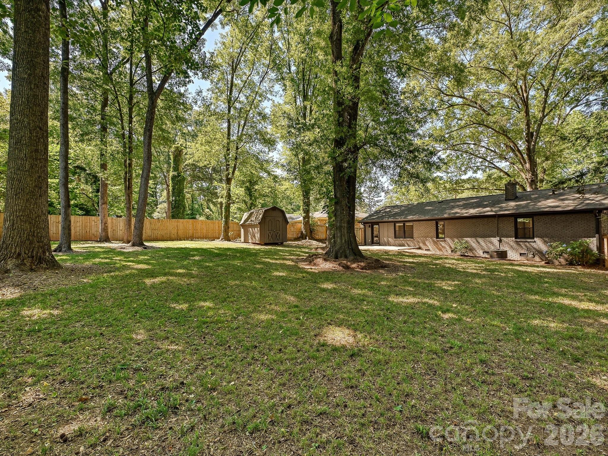 Photo 26 of 5623 Ruth Drive, Charlotte, NC