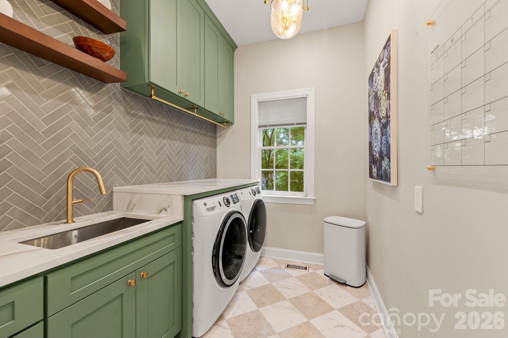Photo 18 of 7330 Santorini Lane, Charlotte, NC