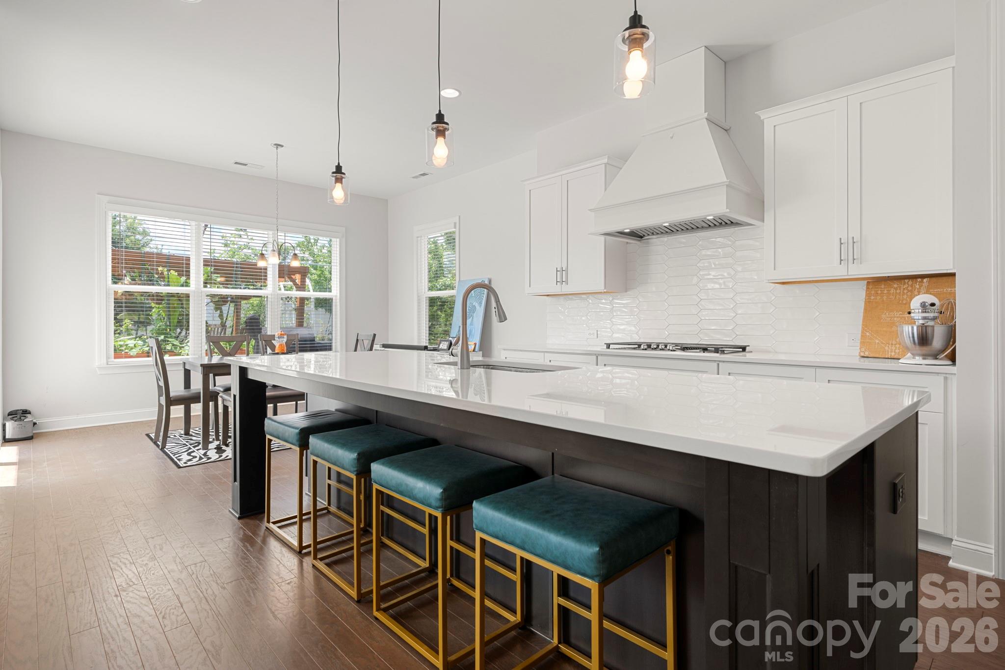 Photo 18 of 5005 Alexander Manor Drive, Charlotte, NC