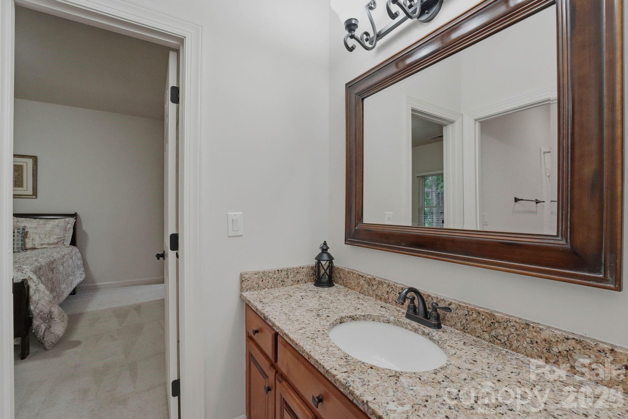 Photo 28 of 12529 Preservation Pointe Drive, Charlotte, NC