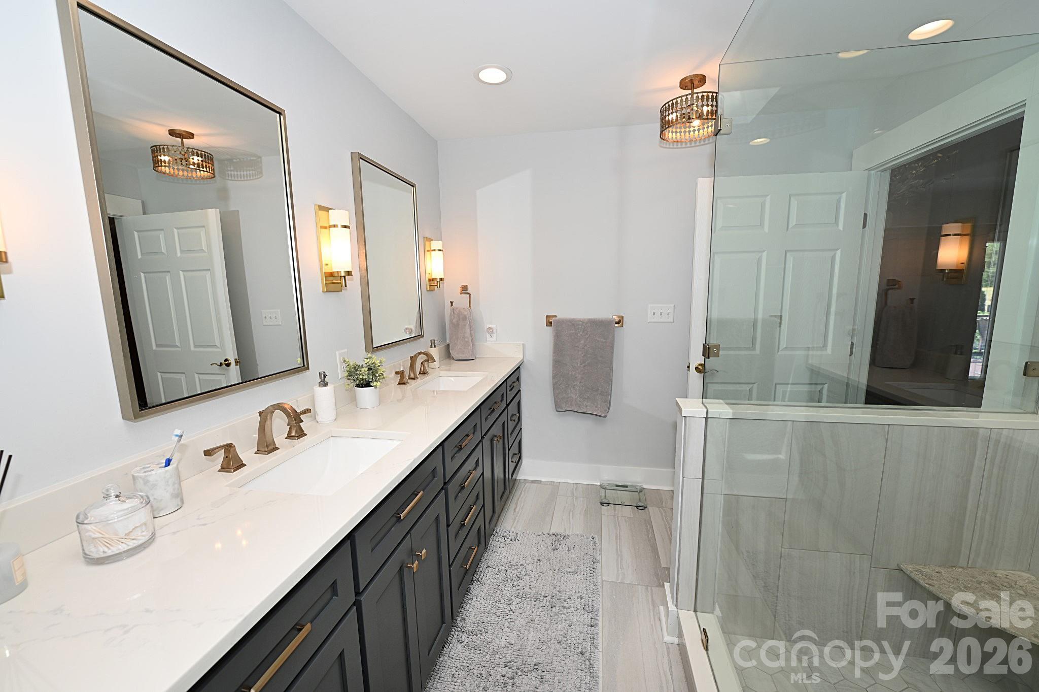 3493 Duck Pond Drive NE, Conover, NC - photo 17 of 43