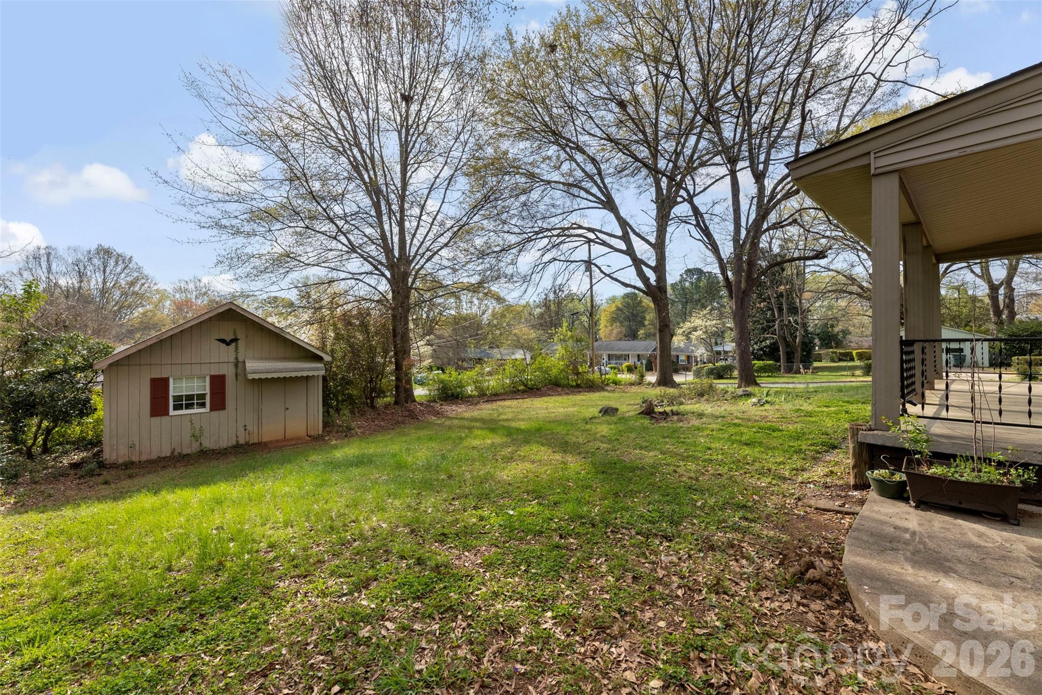 420 Downey Place, Gastonia, NC - photo 26 of 33