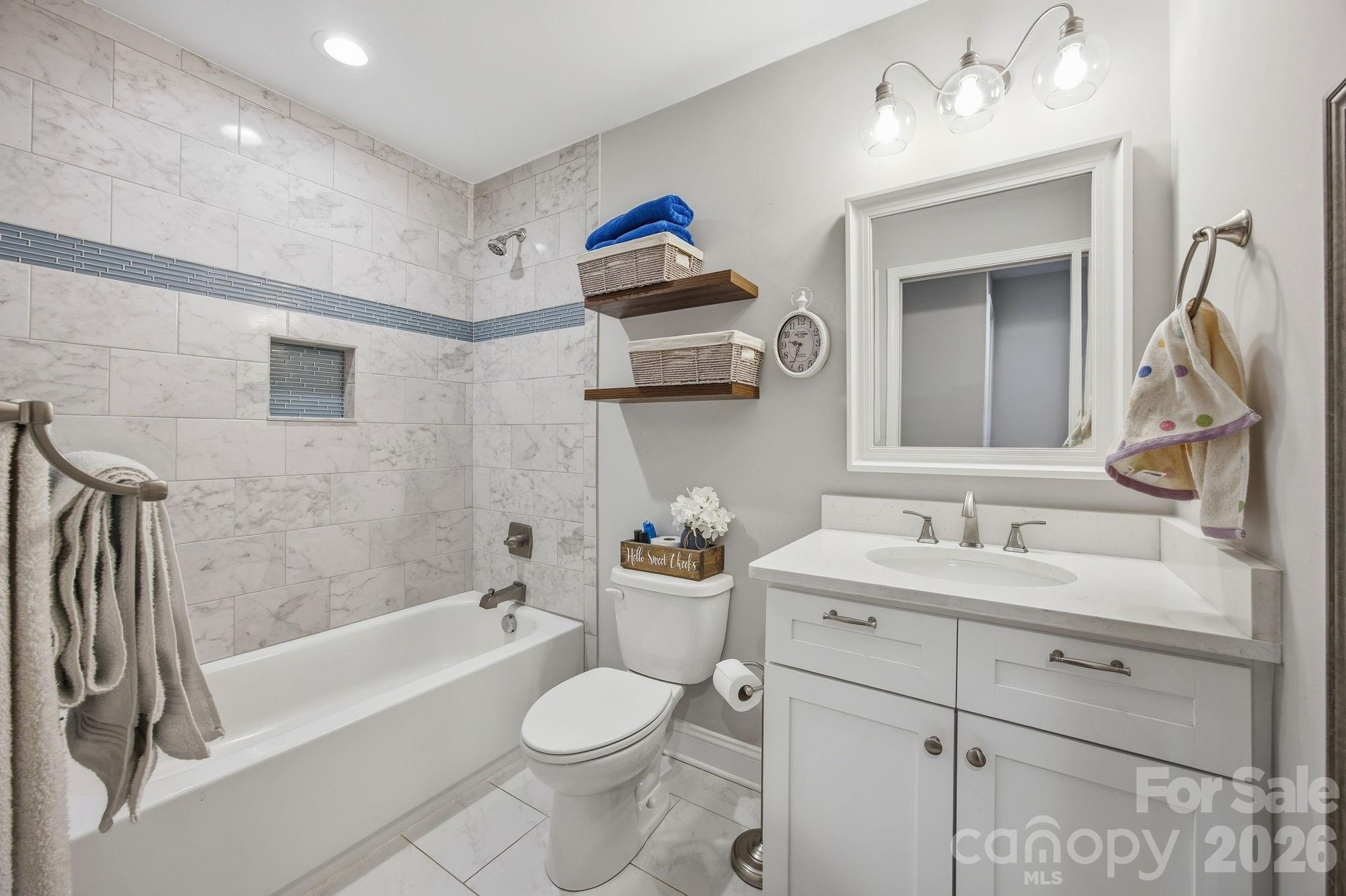 104 Sunset Drive, Rockwell, NC - photo 14 of 21