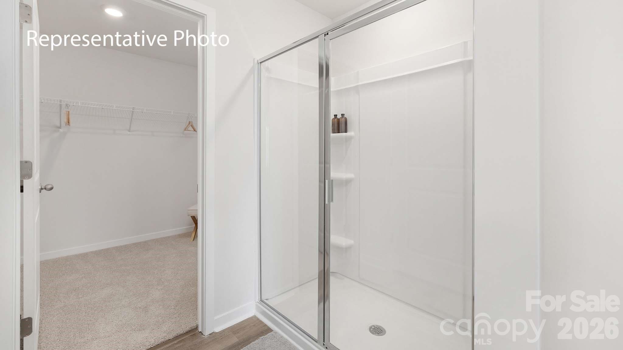 1331 Lily Drive, Richburg, SC - photo 18 of 28