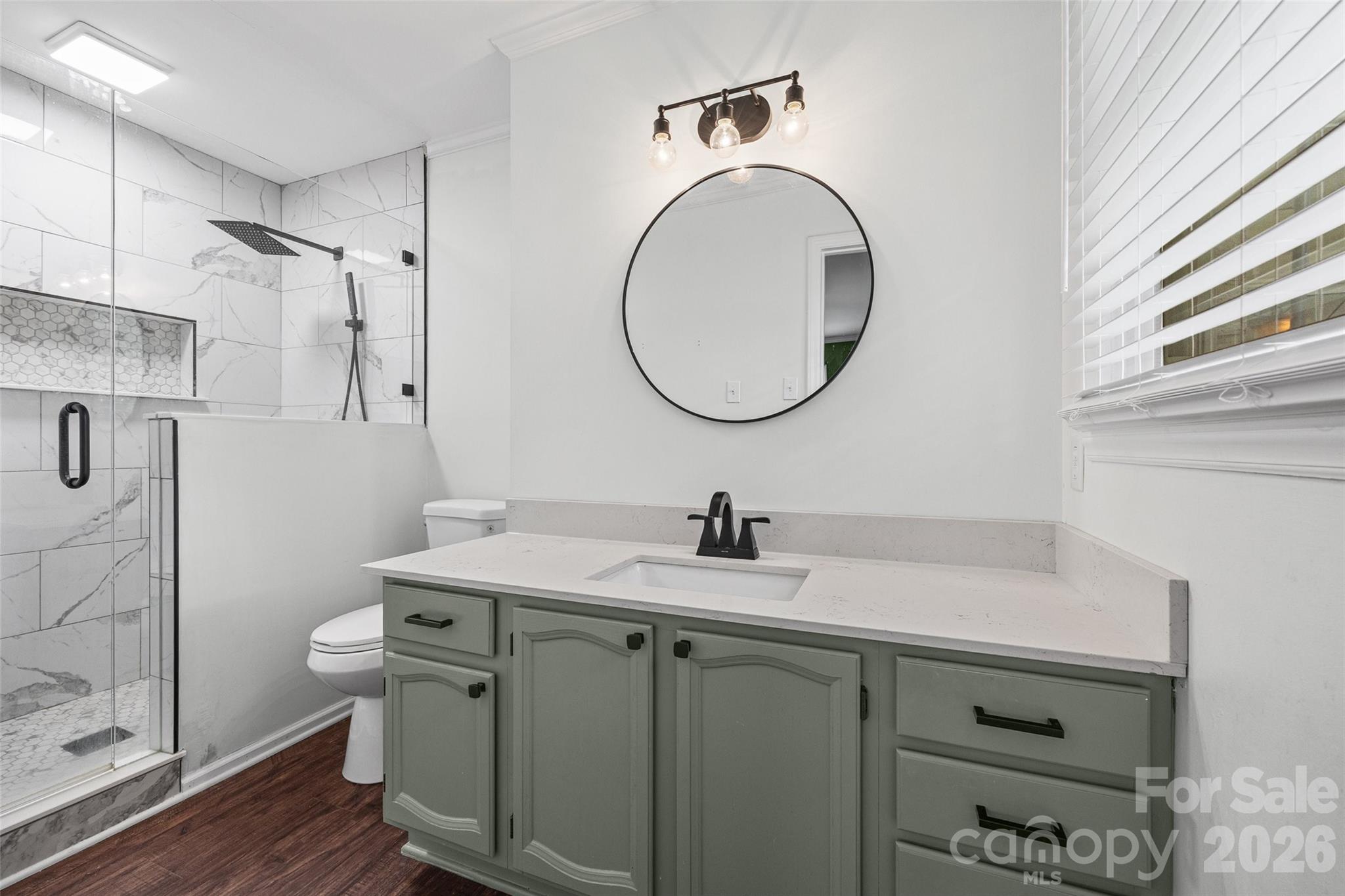Photo 26 of 130 Briarwood Drive, Rock Hill, SC