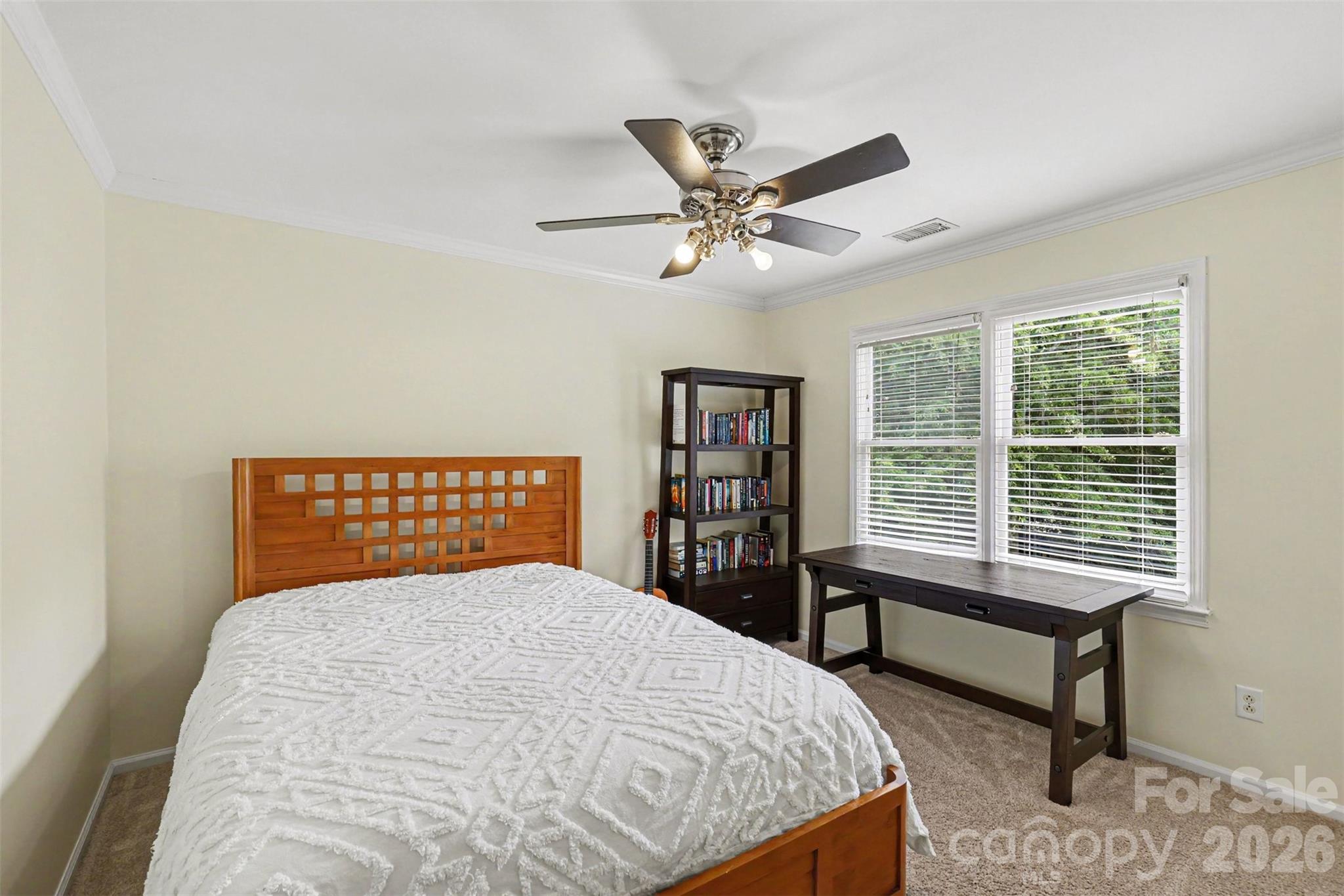 Photo 17 of 104 Southern Cross Lane, Matthews, NC