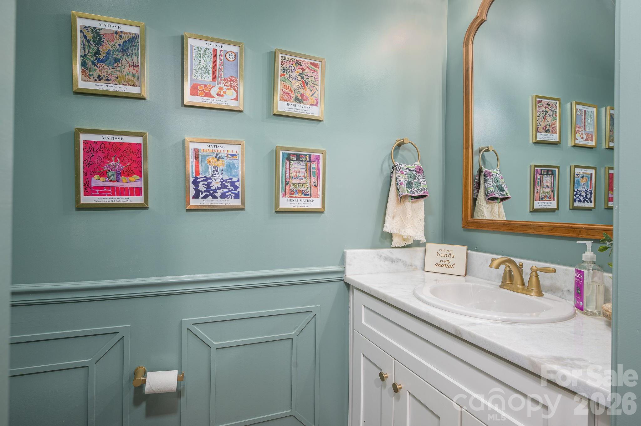 156 Shields Drive, Lincolnton, NC - photo 19 of 49