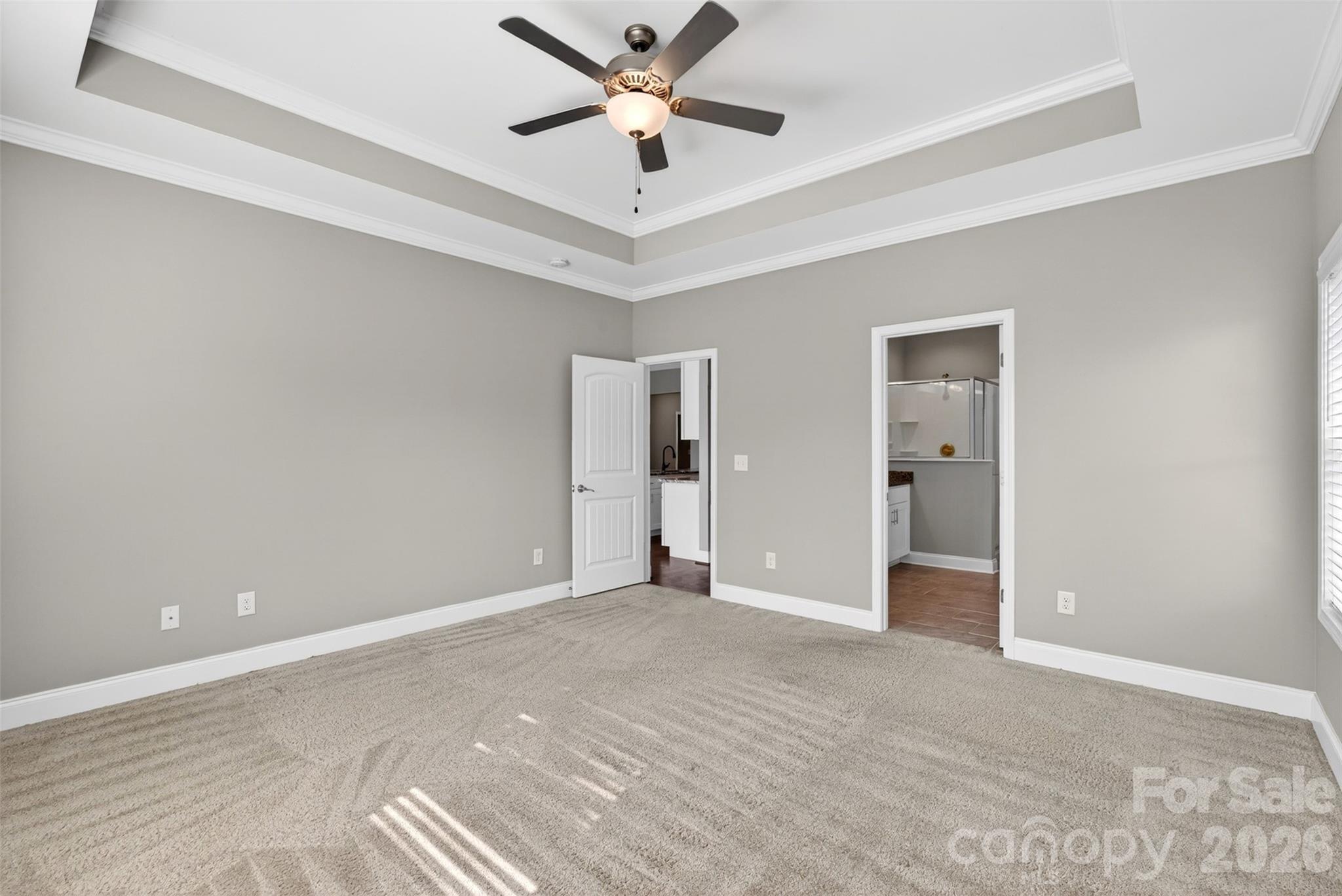 415 S Pendernale Drive, Moore, SC - photo 30 of 49