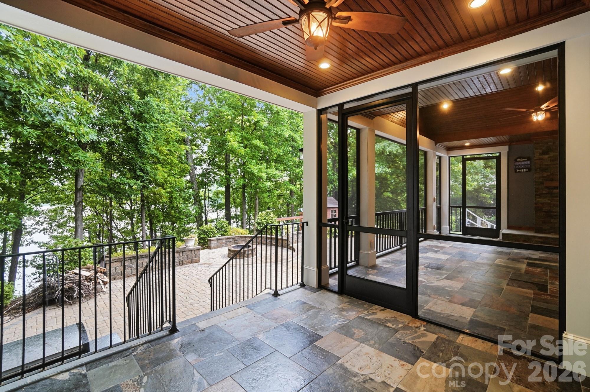 221 Whiterock Drive, Mount Holly, NC - photo 39 of 49