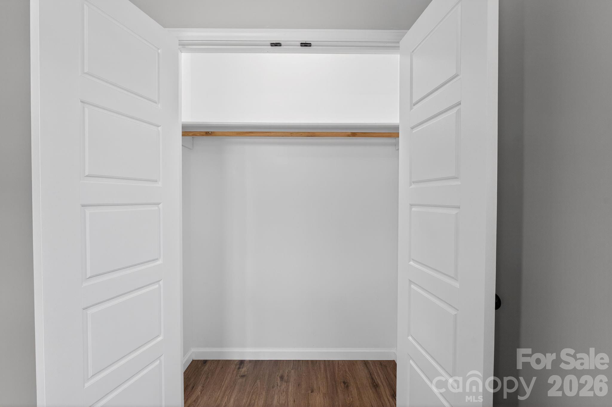 344 Mayflower Avenue, Cramerton, NC - photo 21 of 28