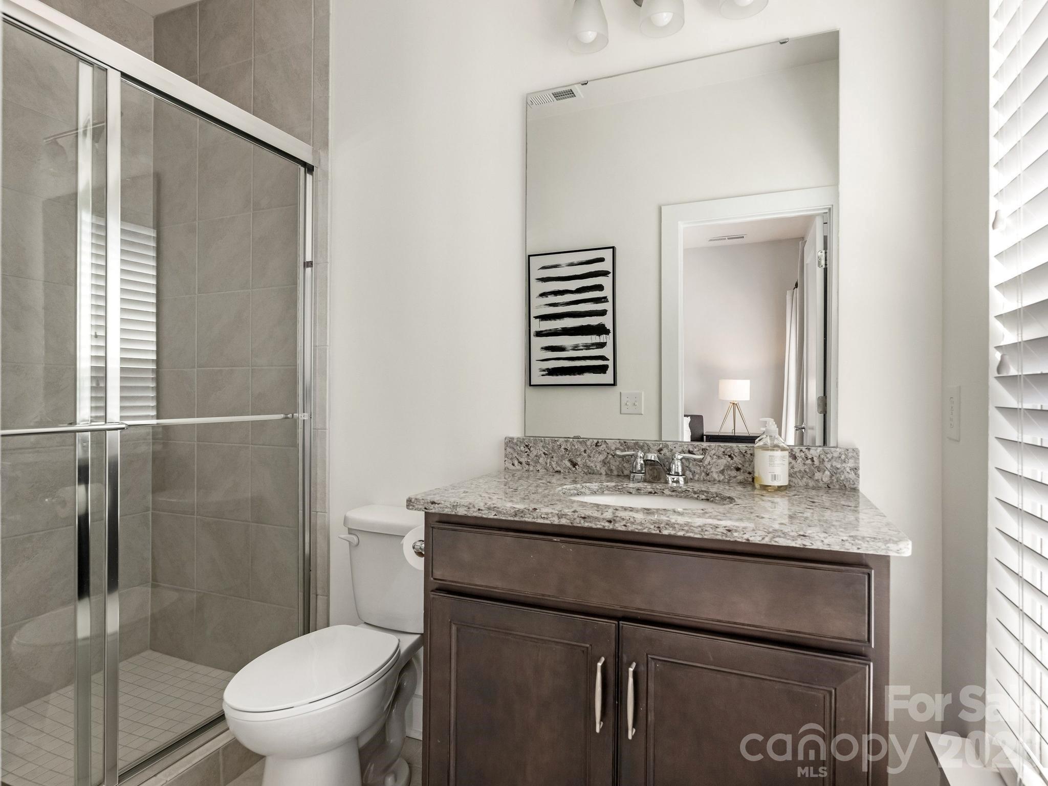 3536 Craughwell Drive, Charlotte, NC - photo 20 of 28