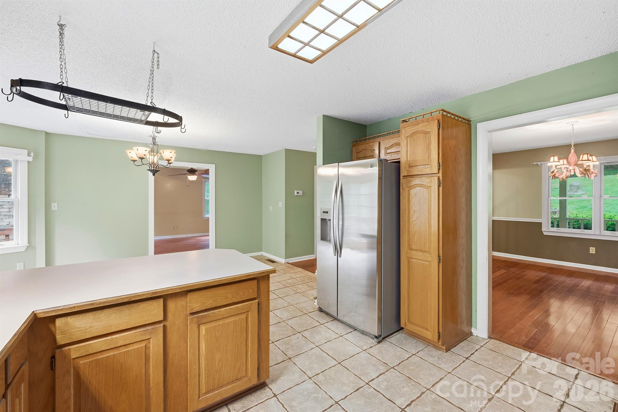 1227 Shirebourn None, Hickory, NC - photo 20 of 48