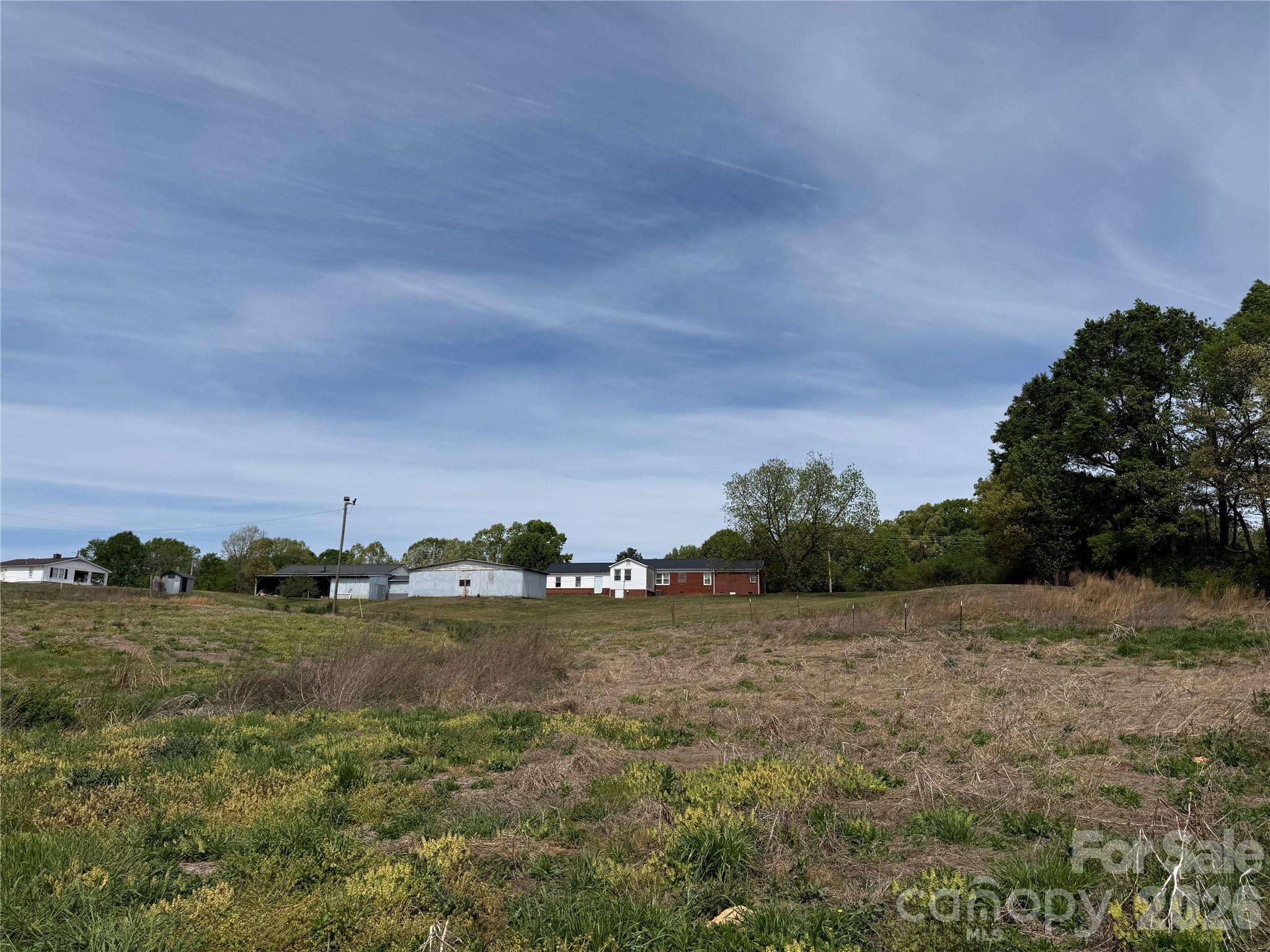 1601 Olive Branch Road, Polkton, NC - photo 24 of 35