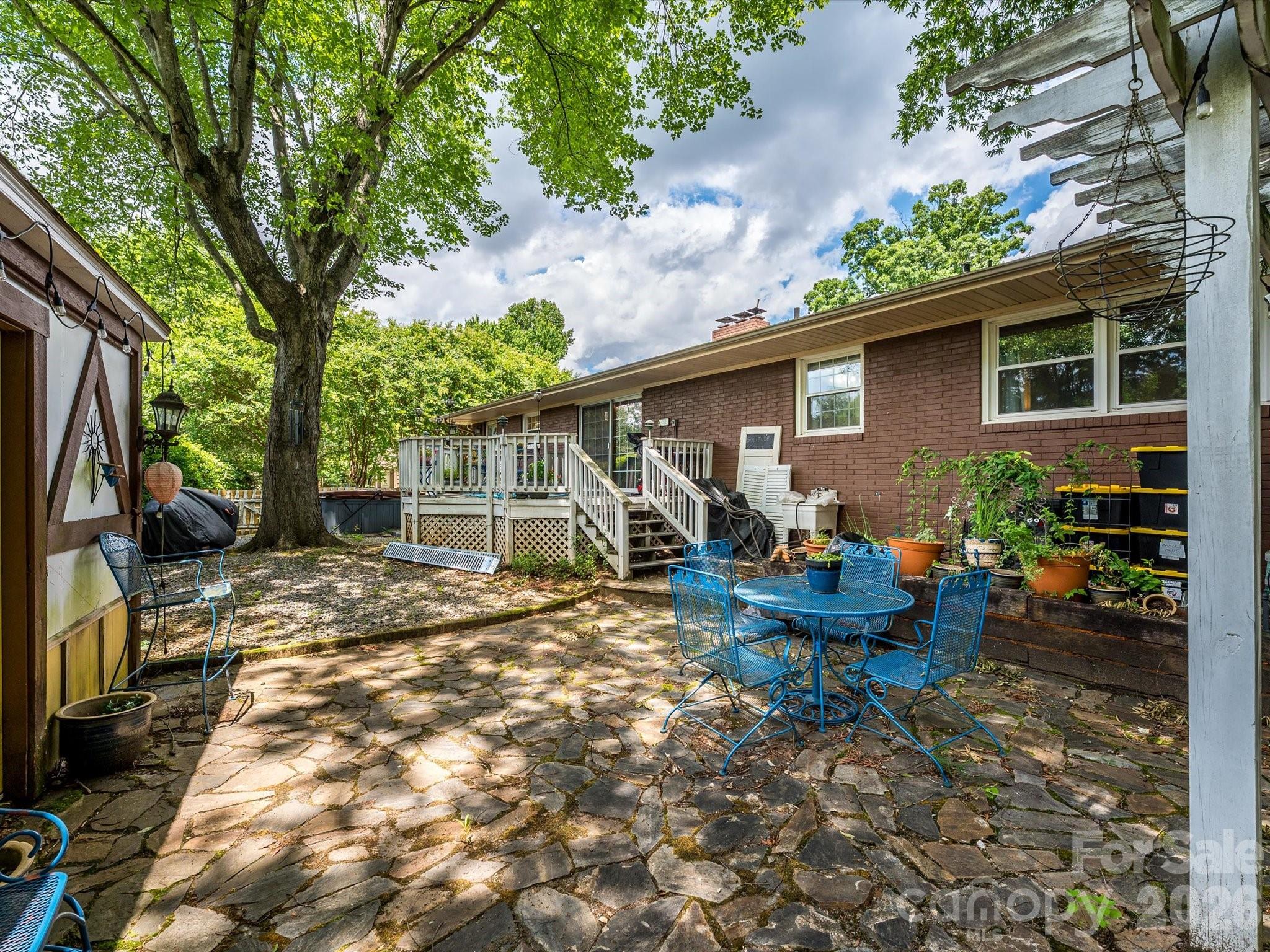 Photo 36 of 1300 Bevis Drive, Charlotte, NC