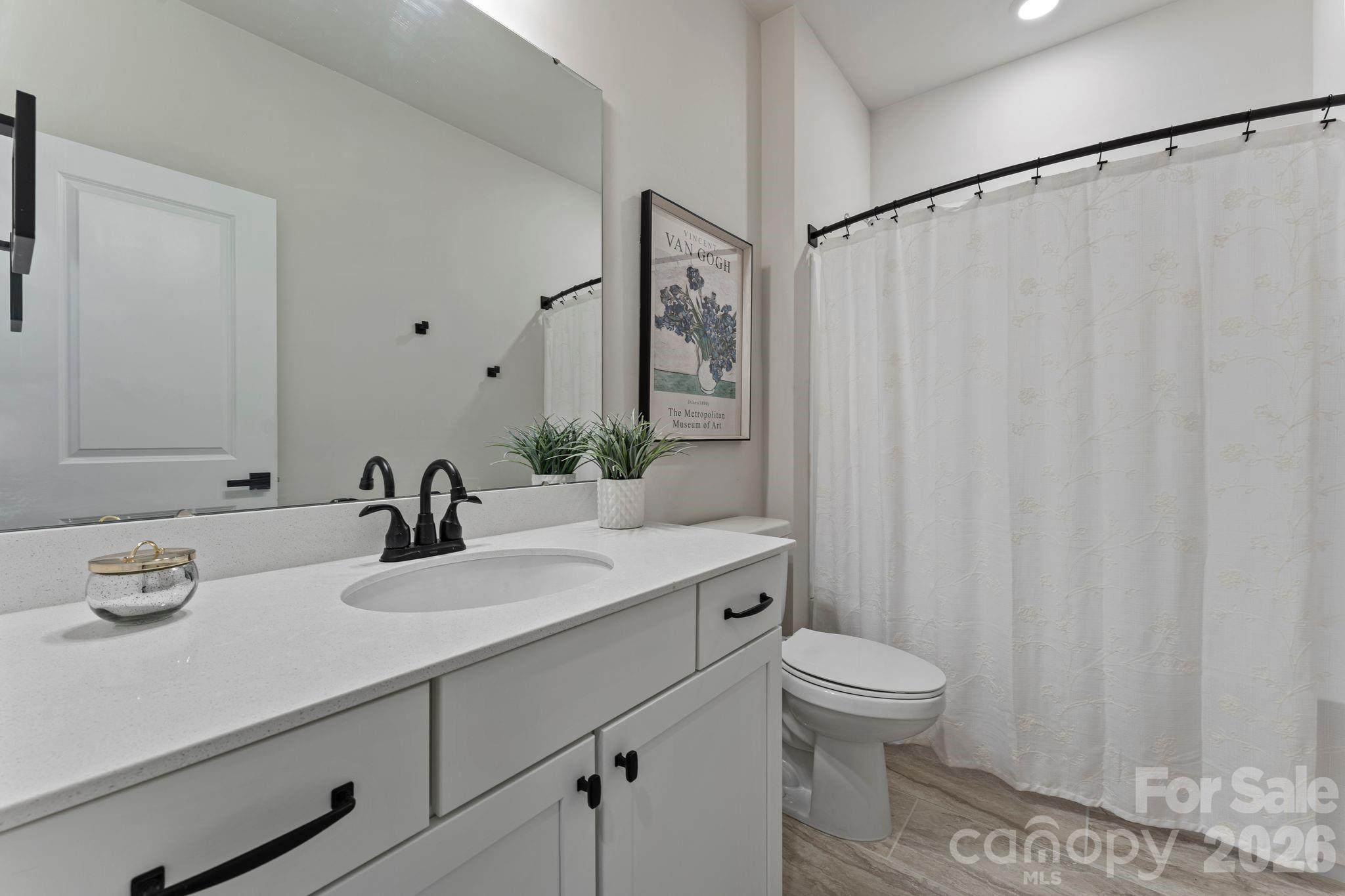 252 Hamrick Road, Cramerton, NC - photo 7 of 39