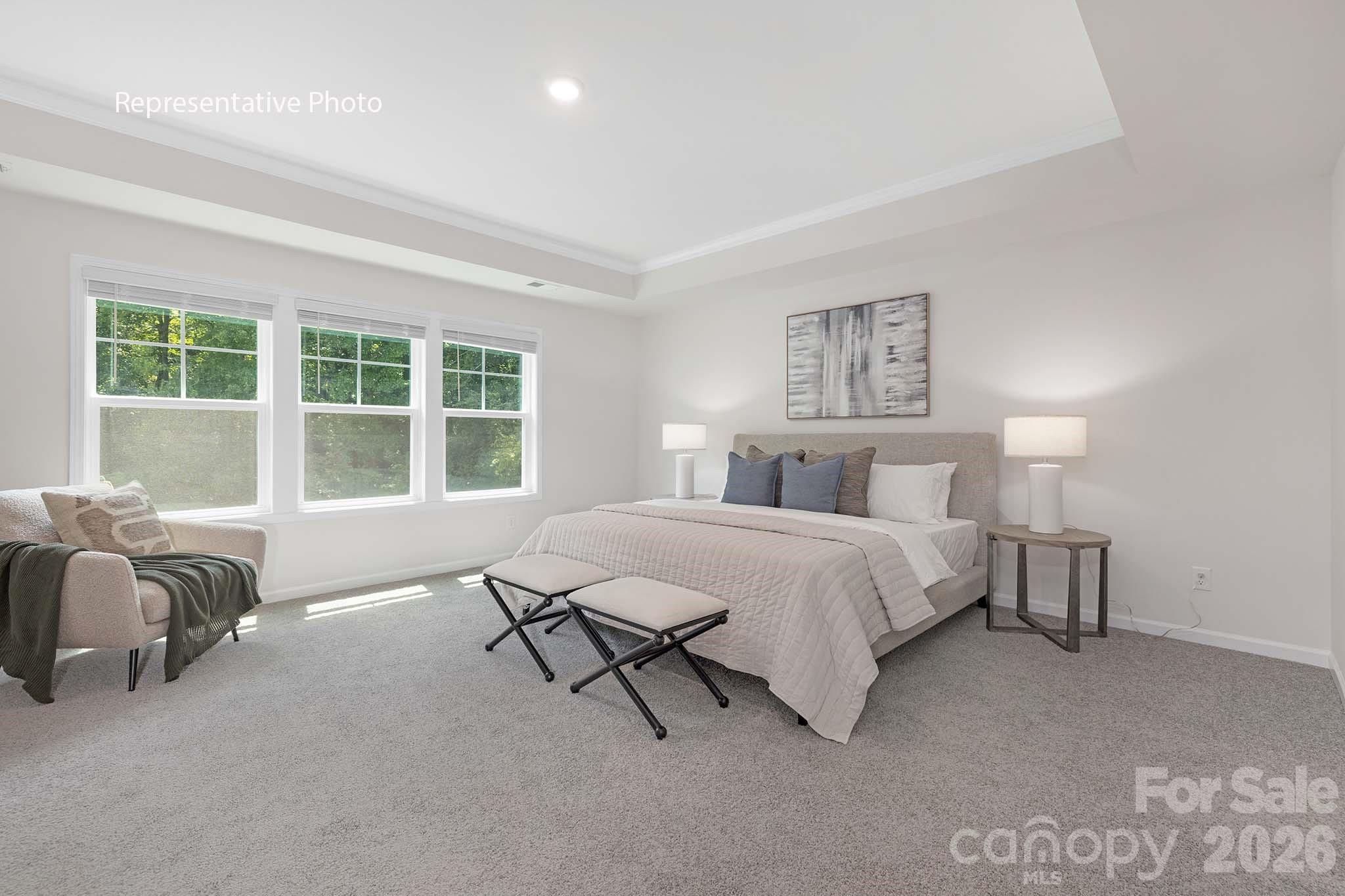 6184 Sylvan Drive, Denver, NC - photo 12 of 35